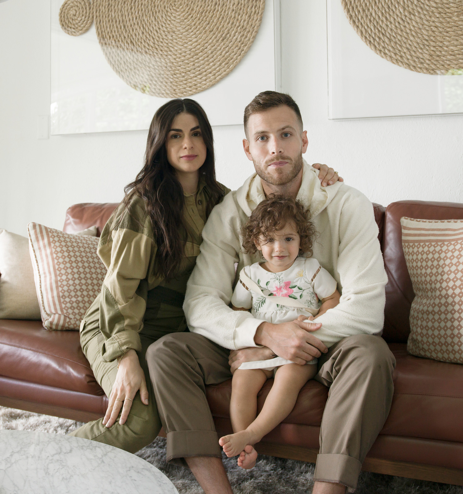 Gallery - Michael Saiger