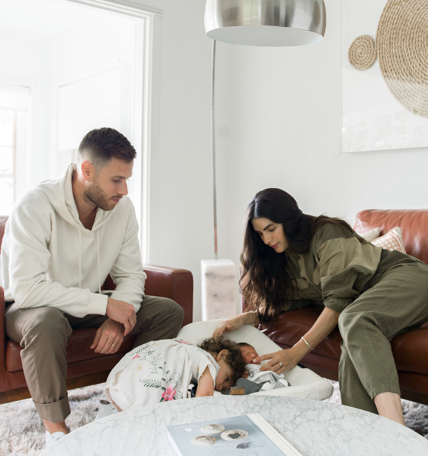 Gallery - Michael Saiger